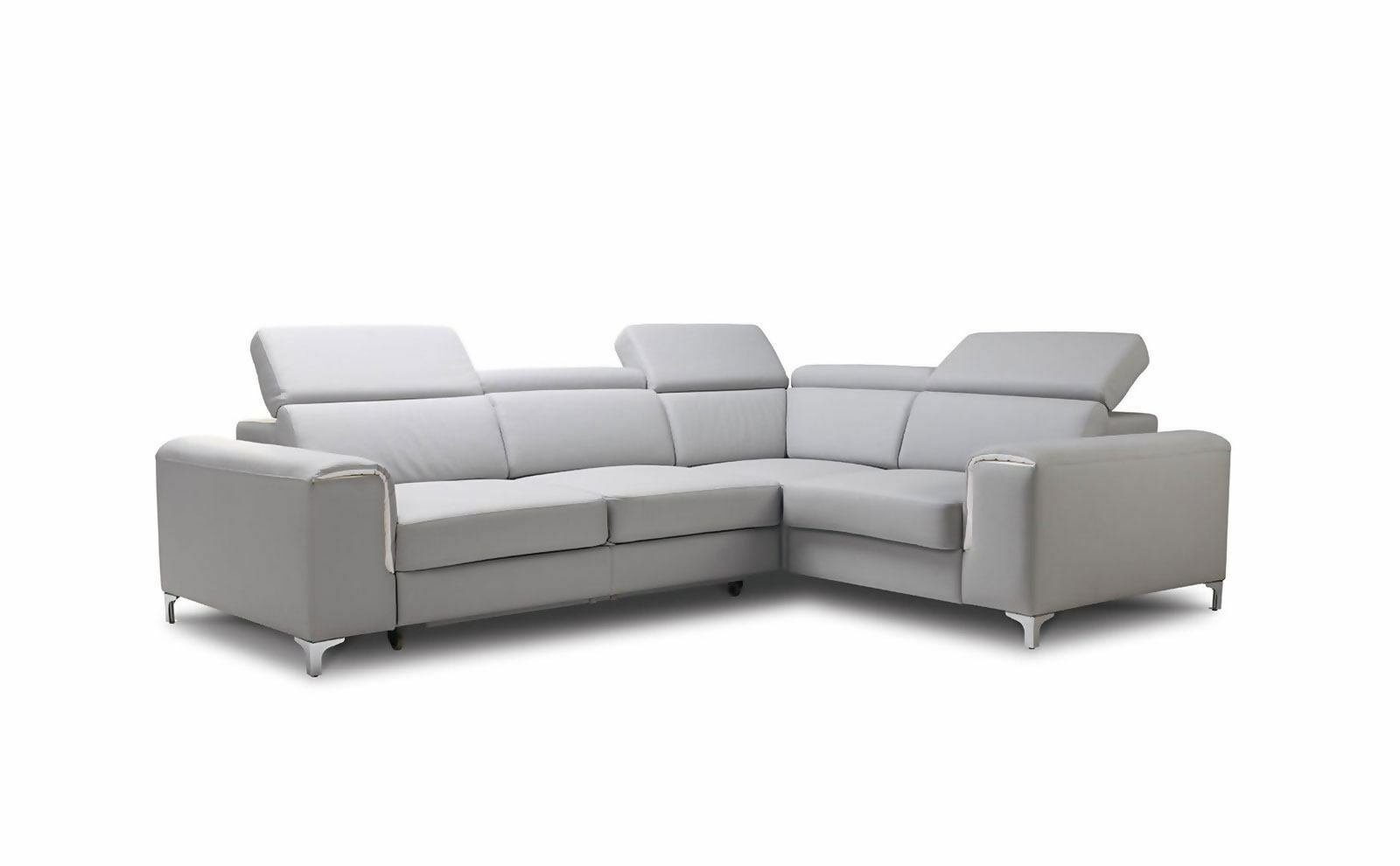 Jvmoebel Ecksofa Moderne Design Ecksofa Big Garnitur Eckcouch Wohnzimmer