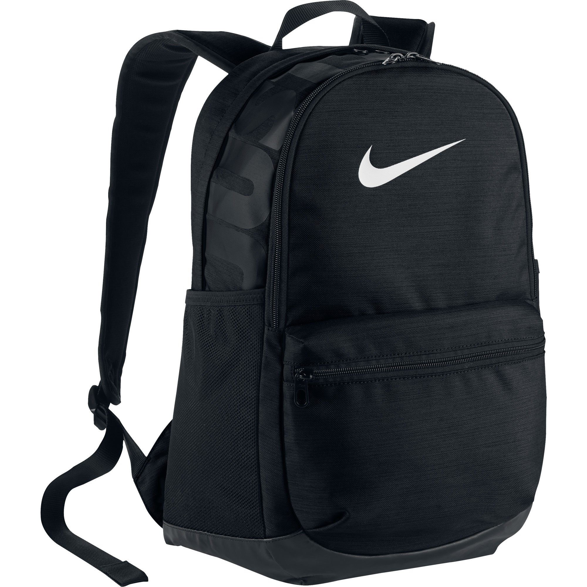 Nike Sportrucksack, In sportlichem Design vielseitig verwendbar online ...