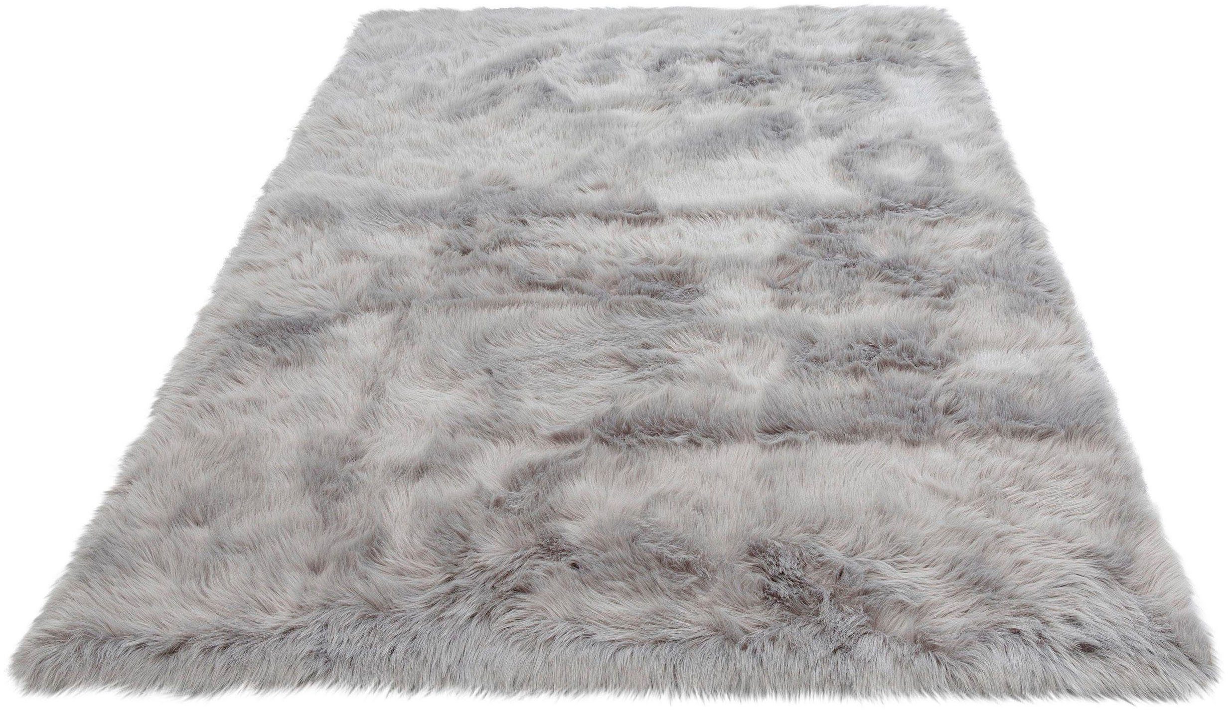 Lalee Teppiche online kaufen | OTTO