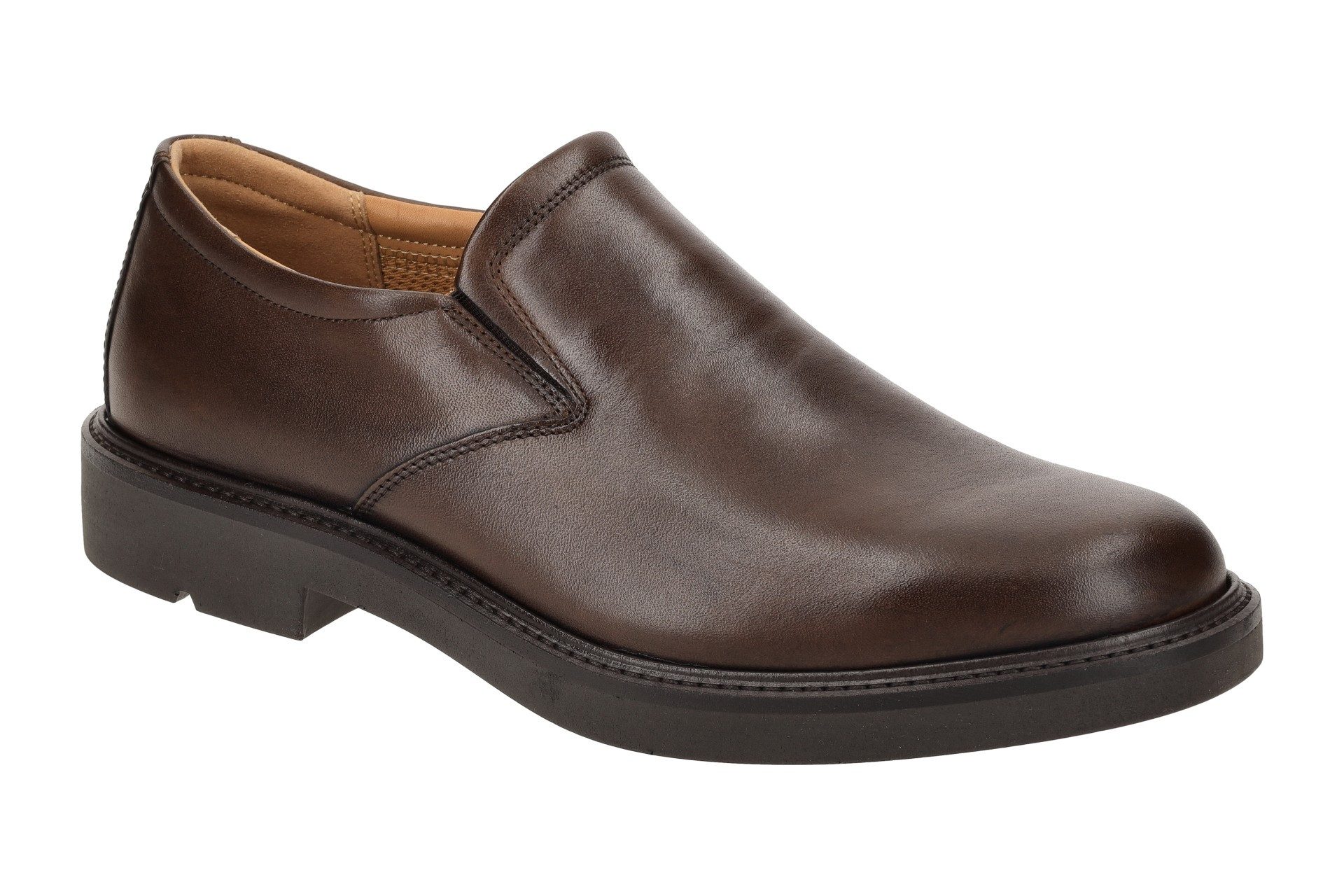 Ecco 52562401482 Slipper, Schlupfschuh