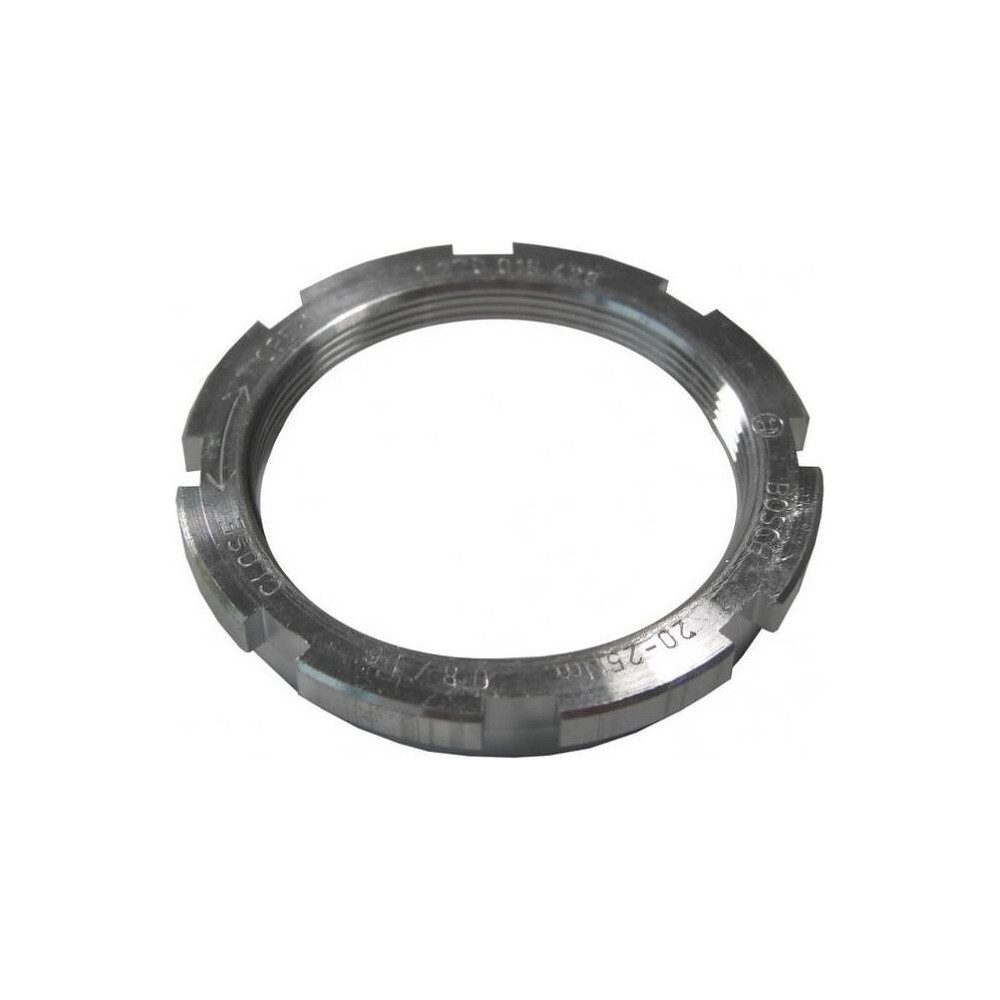 Bosch Kettenblätter online kaufen | OTTO