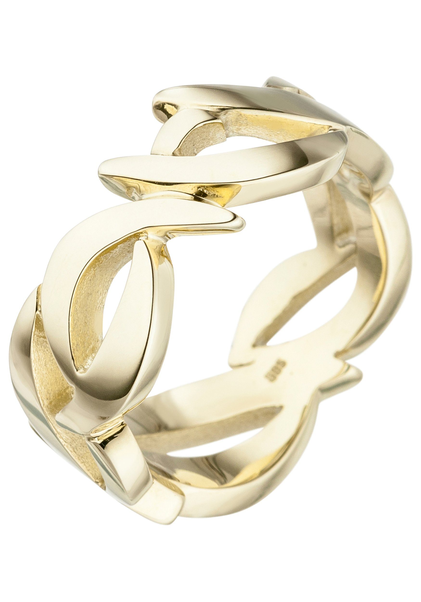 JOBO Goldring, 585 Gold online kaufen | OTTO