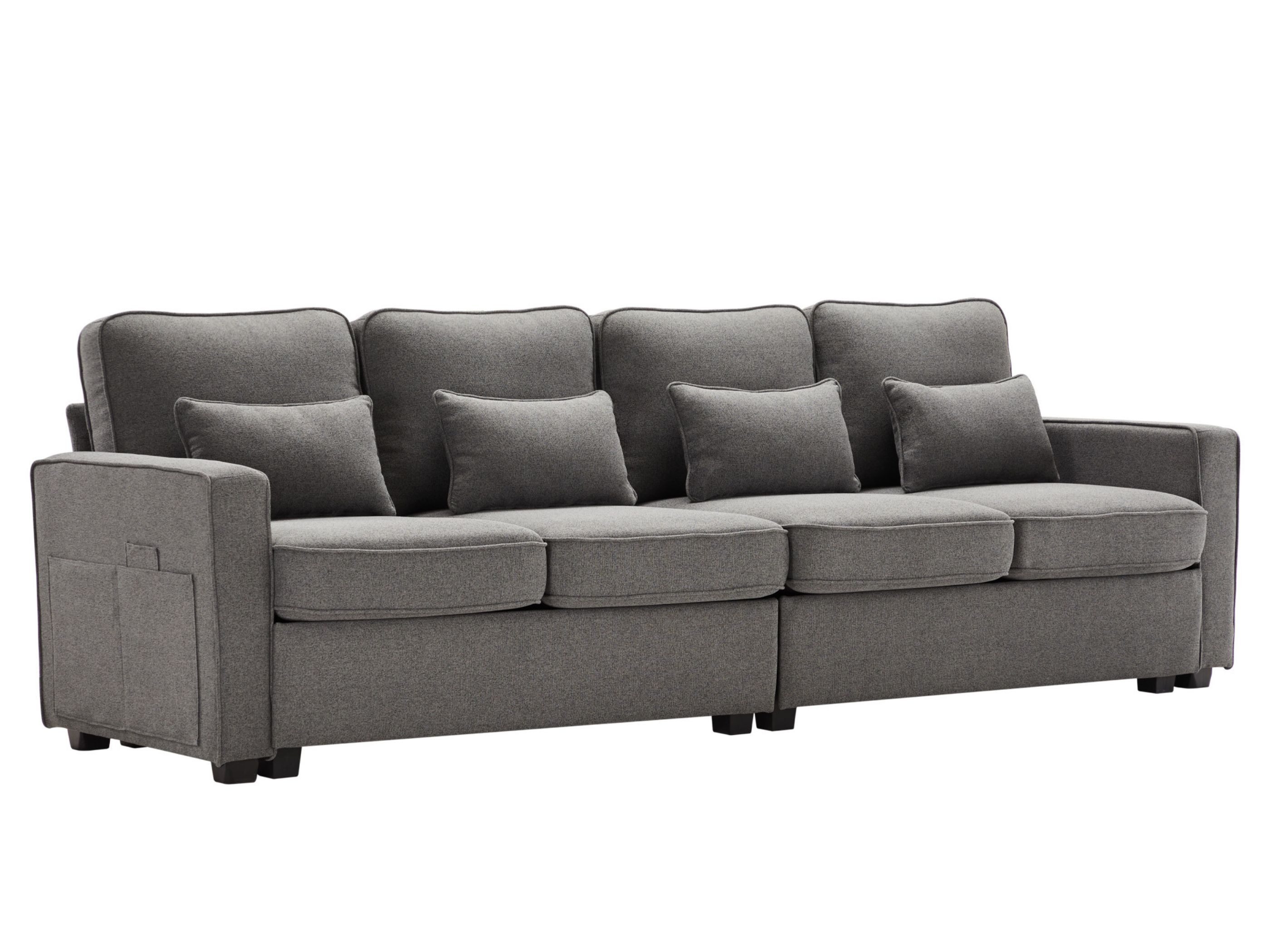 Große Big Sofas online kaufen | OTTO