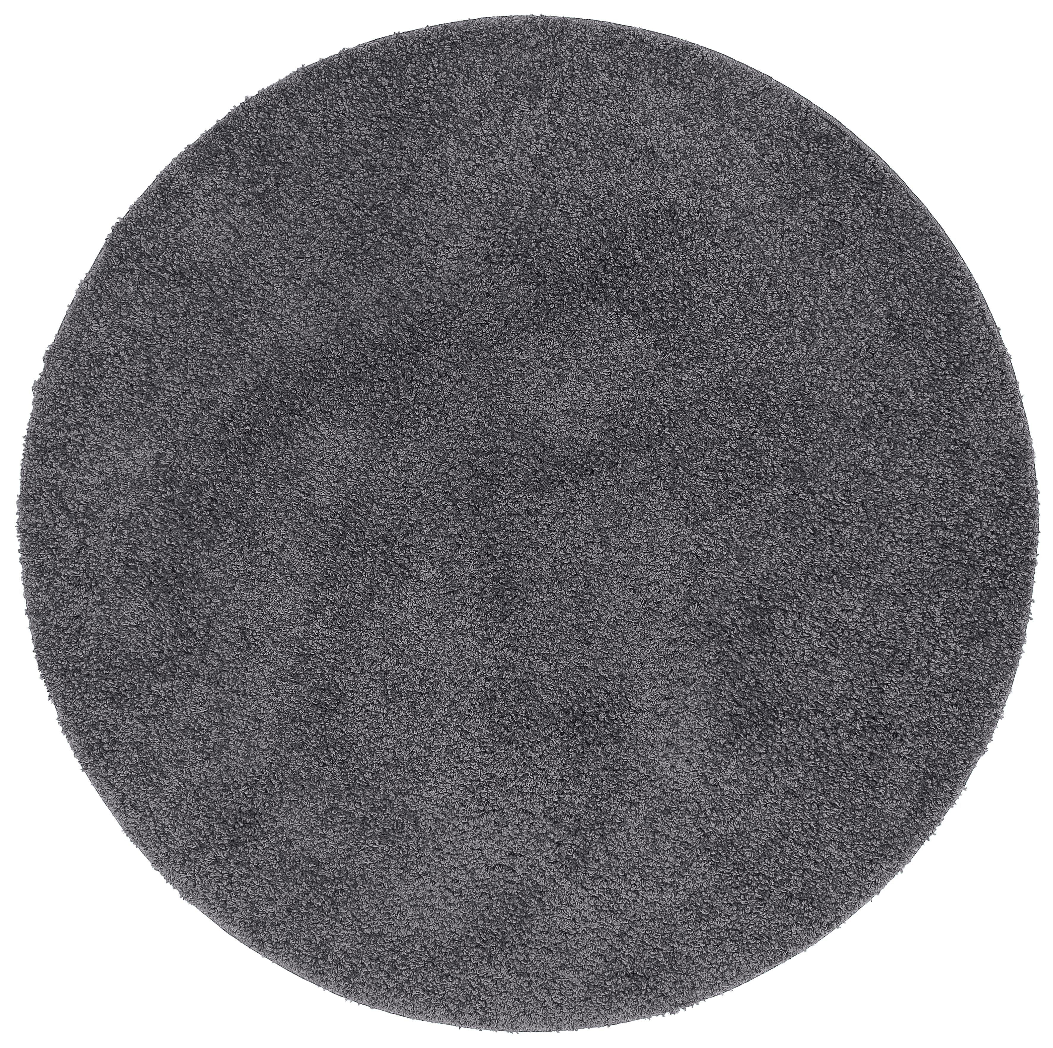 Runde Badematten online kaufen » Runde Badteppiche | OTTO