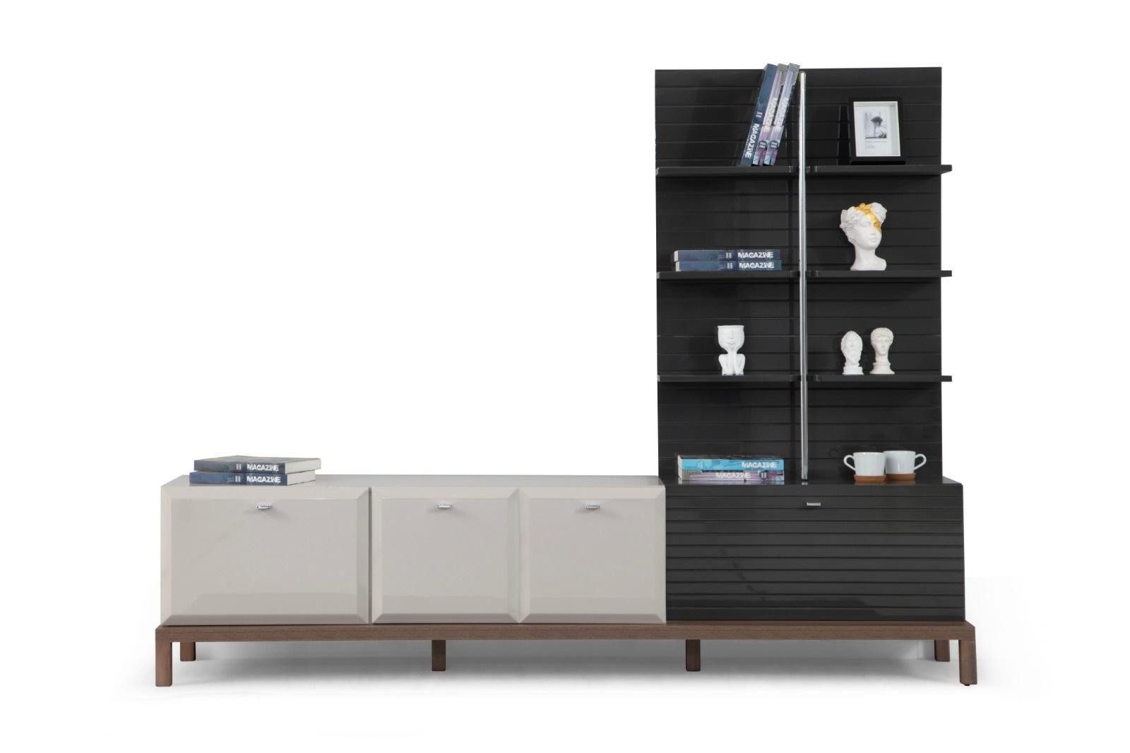 Designer Lowboards online kaufen | OTTO
