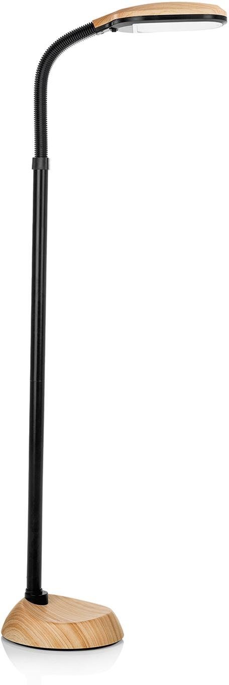 Easymaxx Led Stehlampe 1 Flammig Daylight Tageslichtleuchte Online