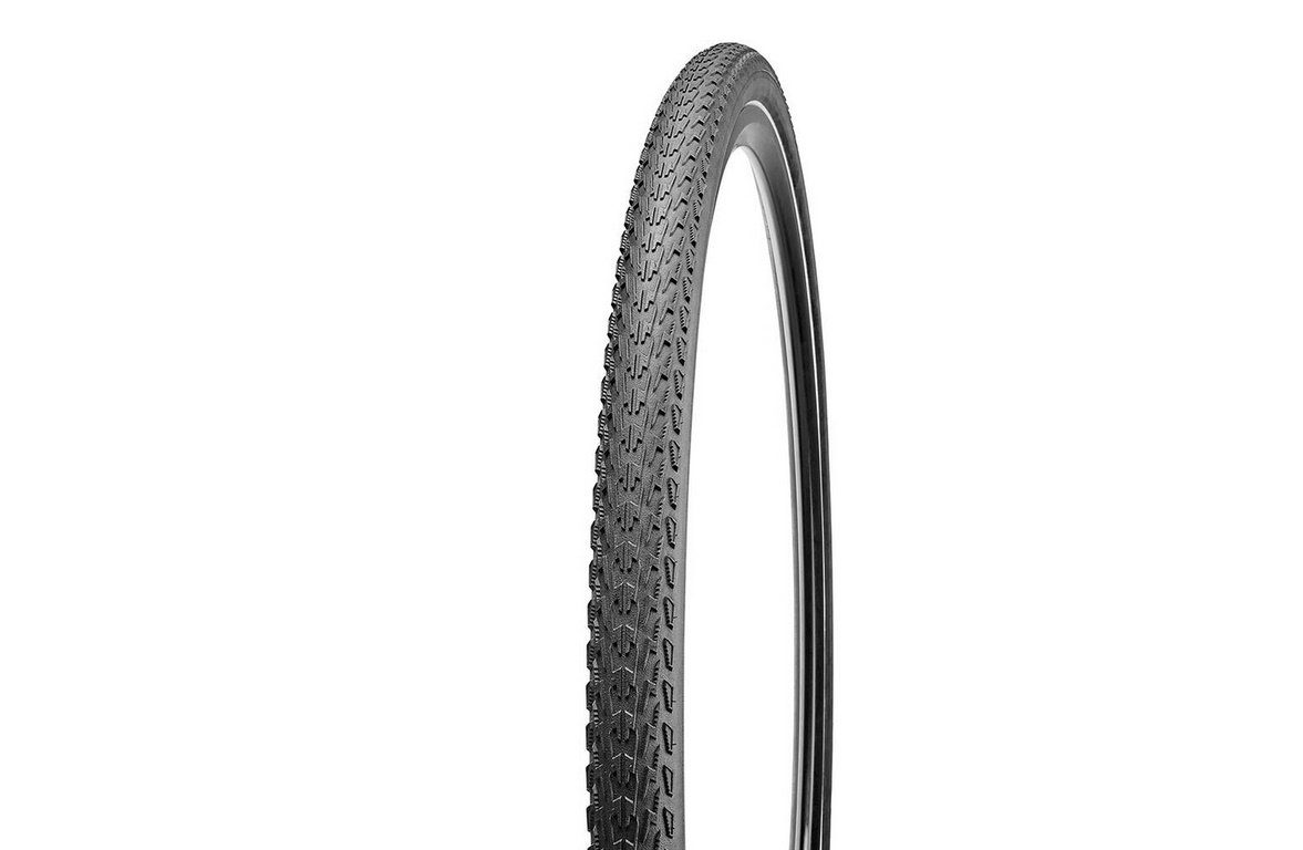 Specialized Fahrradreifen, Specialized Tracer Pro Cyclocross-Reifen 2BR ...