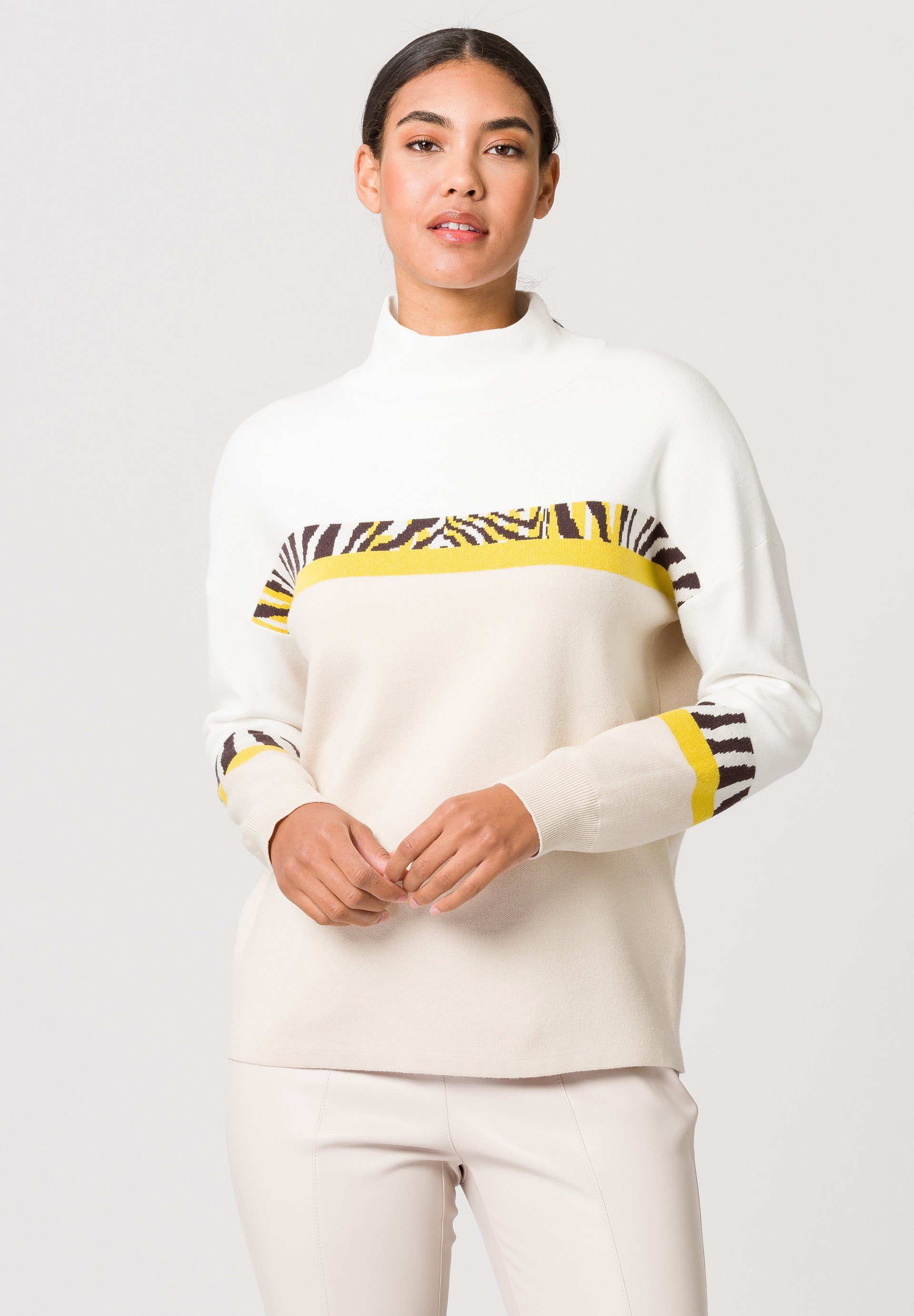 Günstige Tuzzi Mode online kaufen » Tuzzi Mode SALE | OTTO