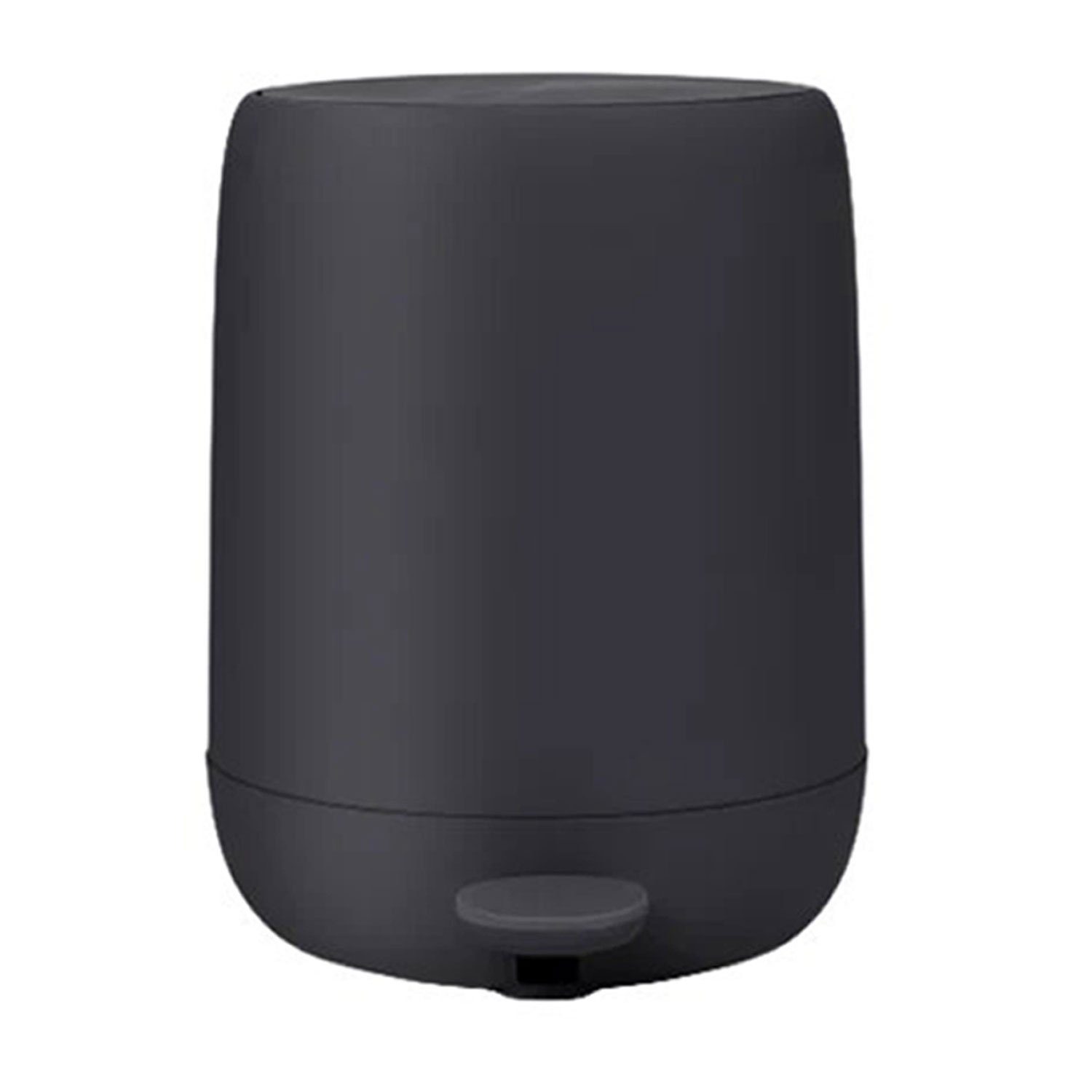 blomus Mülleimer Treteimer SONO in Magnet, blomus Treteimer SONO in ...