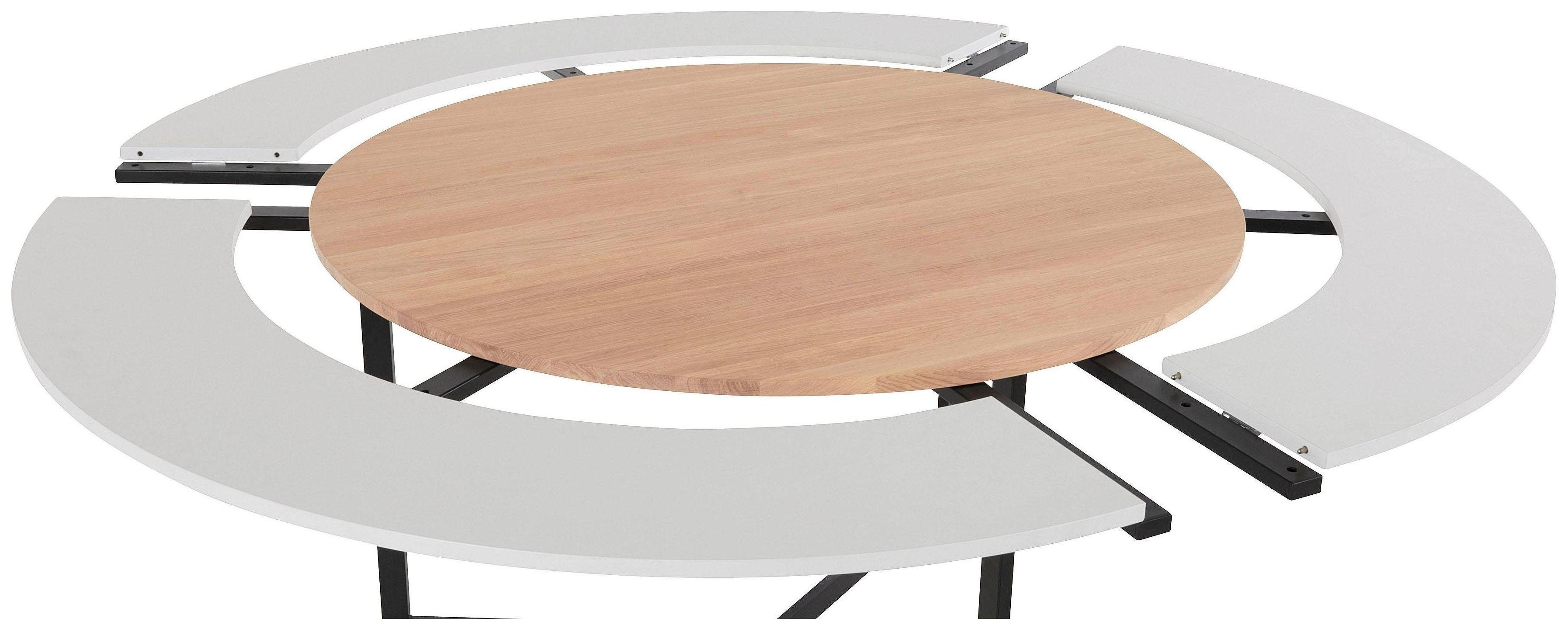 Andas Ansteckplatte Zeitloses Design Online Kaufen Otto