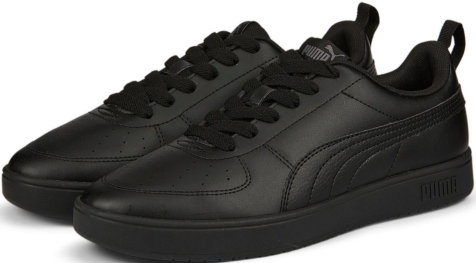 PUMA »Rickie« Sneaker online kaufen | OTTO