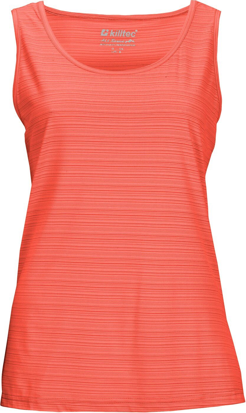 Killtec Damen Funktionsshirts online kaufen | OTTO