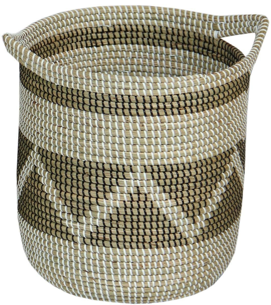 Flechtkörbe online kaufen | OTTO