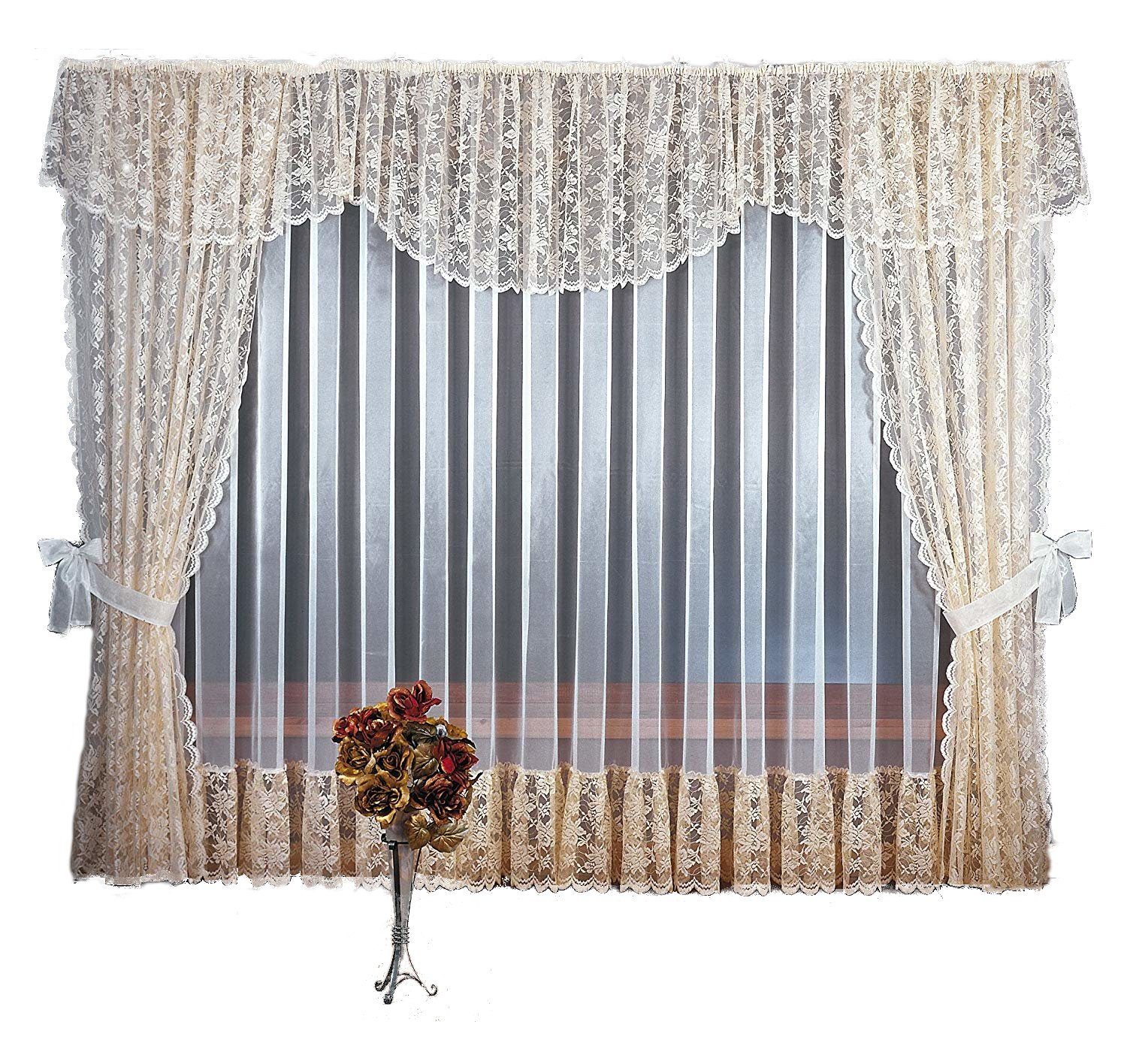 Justyna Online-Shop | OTTO