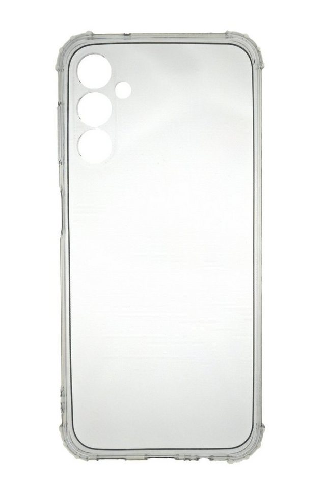 Jamcover Handyhülle 15 Mm Anti Shock Tpu Case Backcover Für Samsung