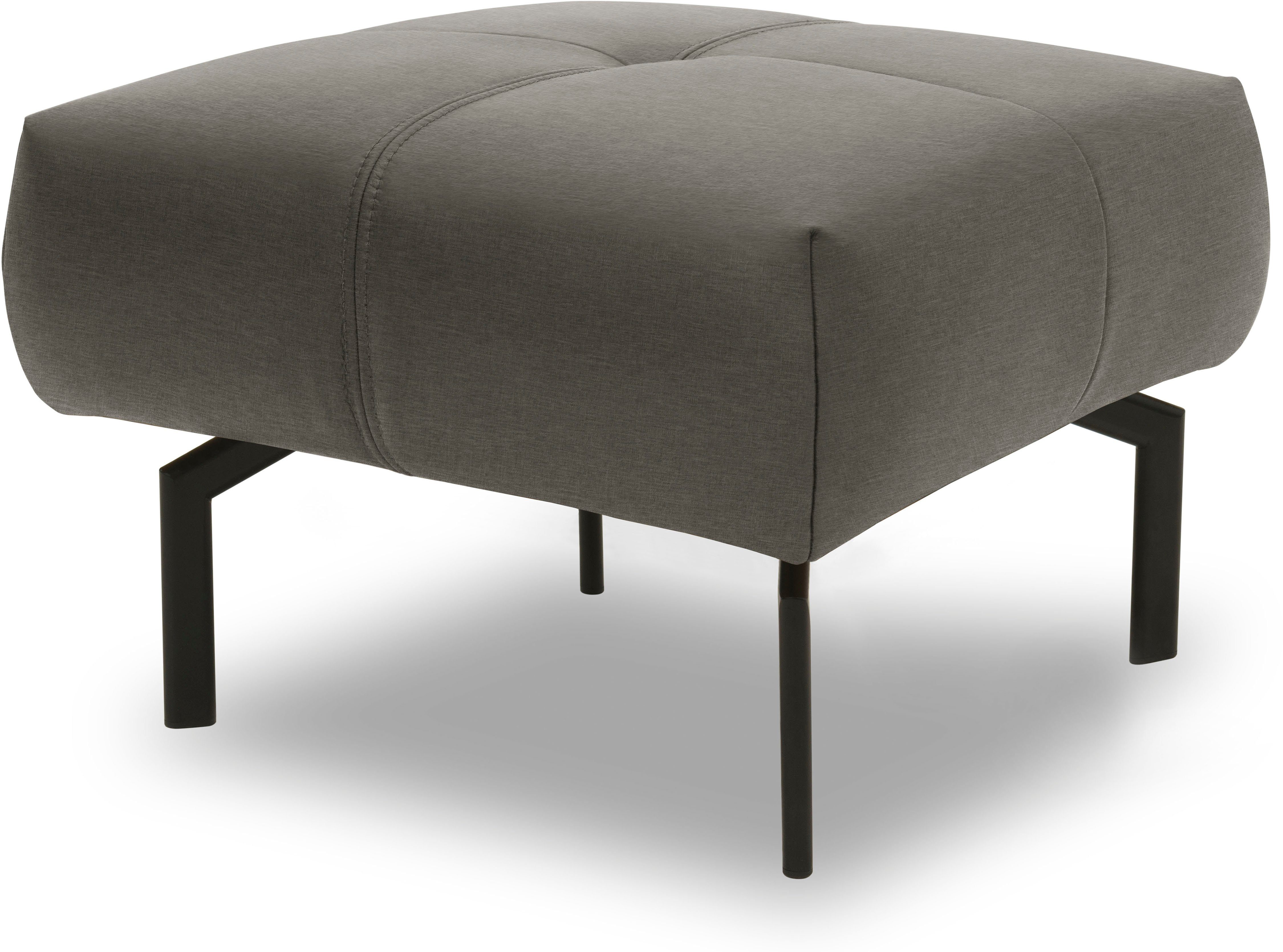 Wildeiche Hocker online kaufen | OTTO