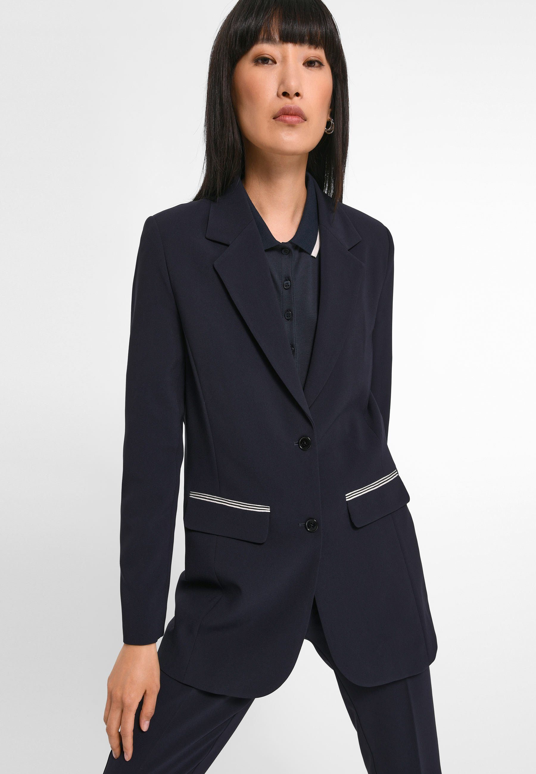 Basler Damenmode online kaufen | OTTO