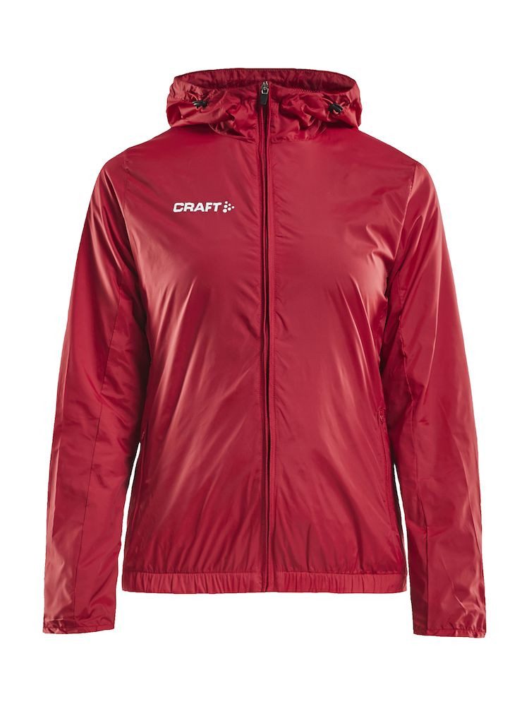Craft Windbreaker Craft Damen Windjacke CRAFT WIND JACKET 1908112