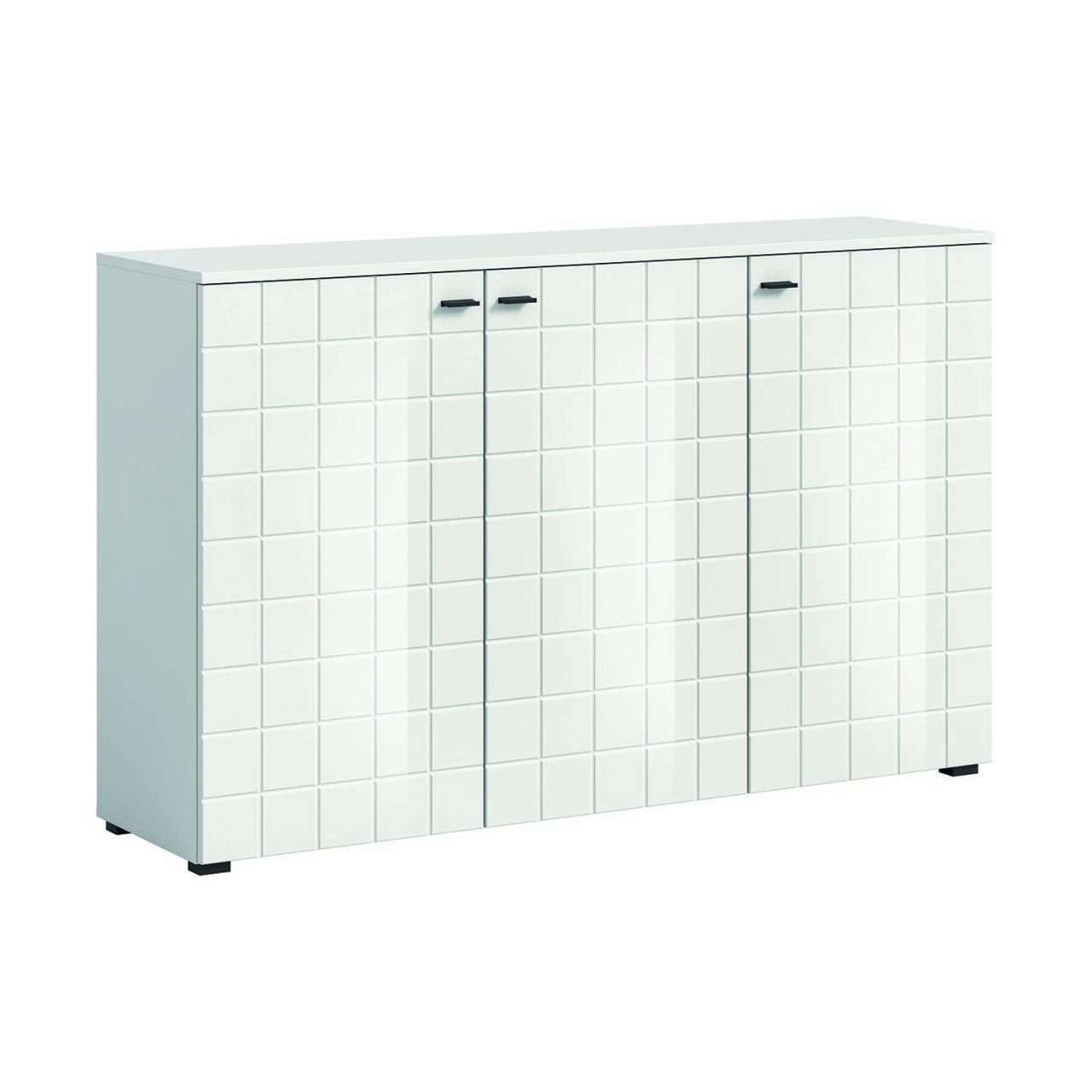 xonox.home Sideboard Sideboard Monte