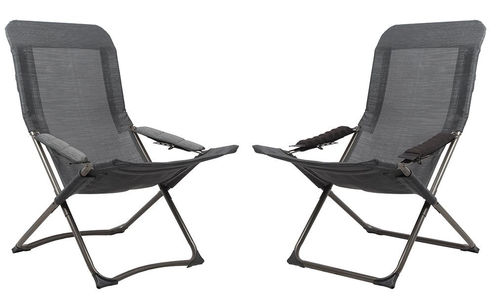 Westfield Gartenstühle online kaufen | OTTO