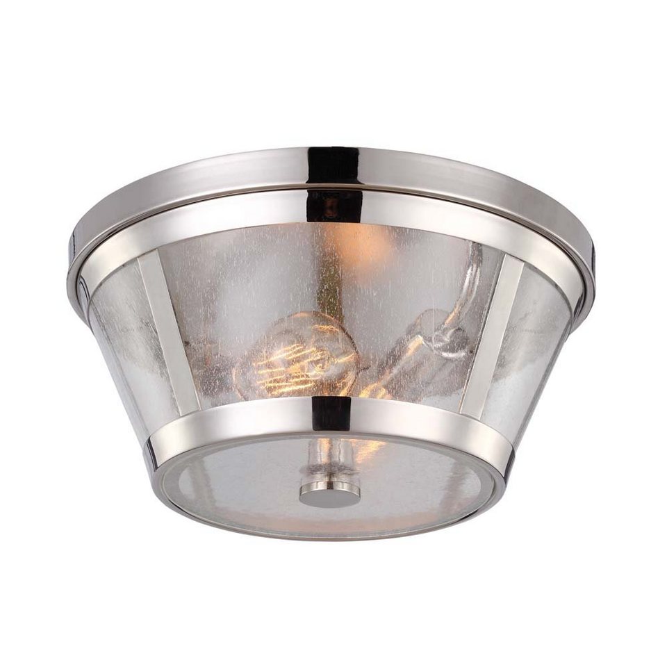 Elstead Lighting Deckenstrahler Led Leuchtmittel Fest Verbaut