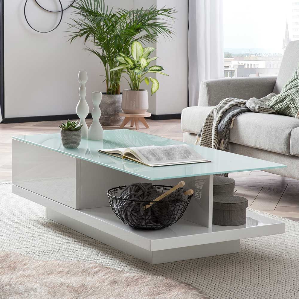 Mobel 24 Couchtisch