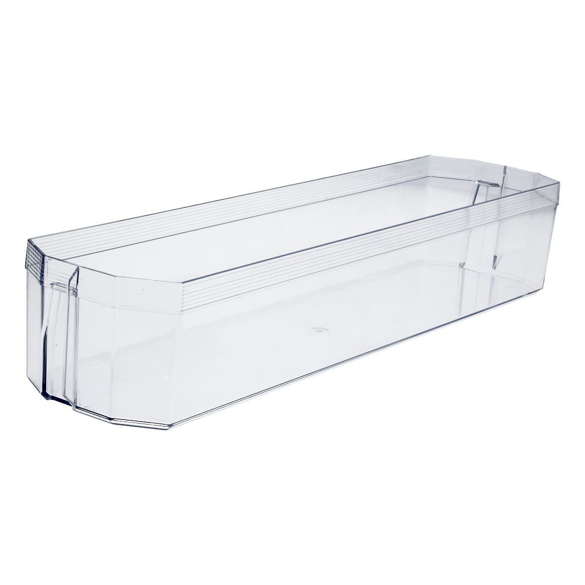 Easypart Flaschenablage Wie Bauknecht 481941878895 Abstellfach