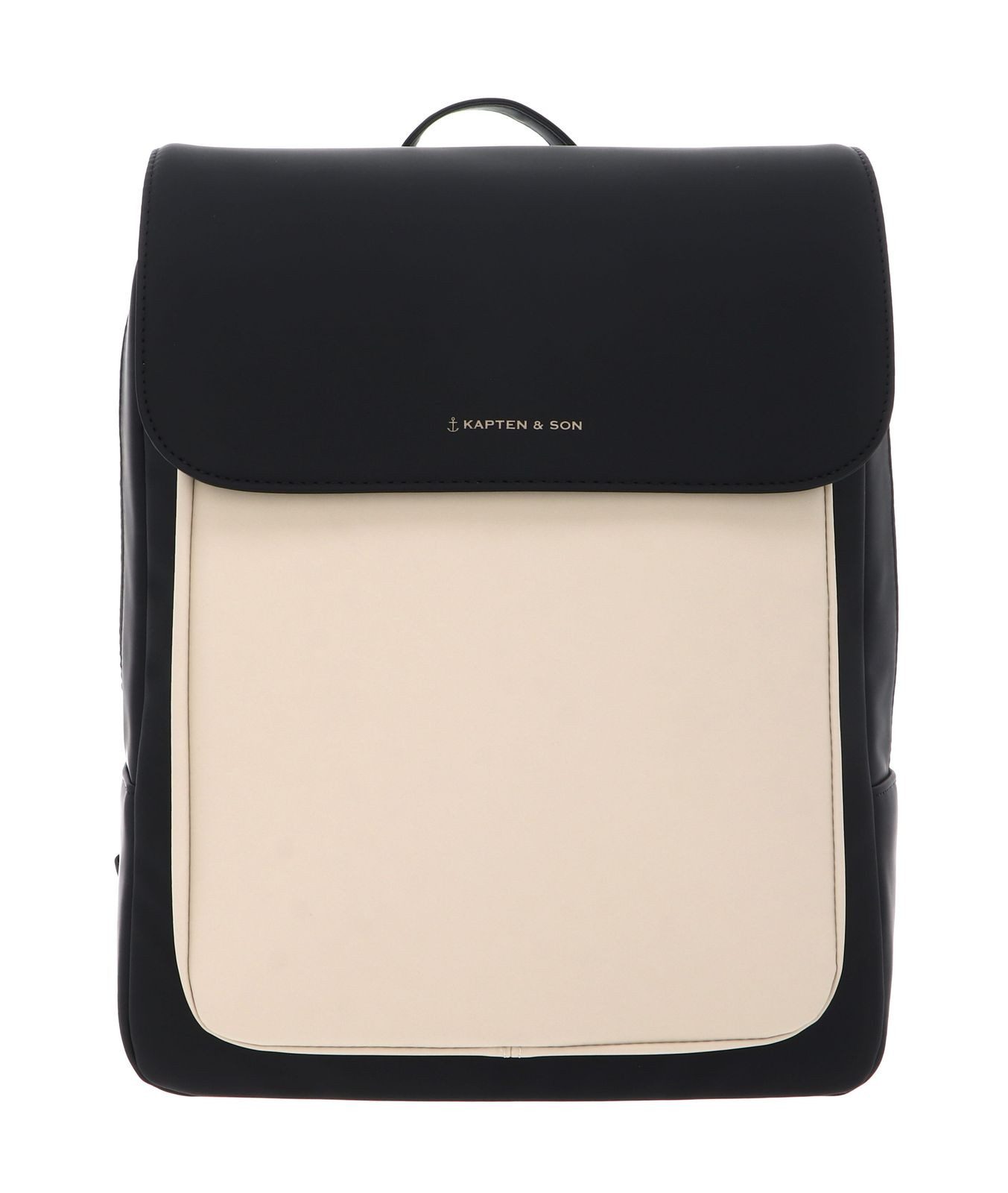 Kapten & Son Rucksack Tromso Backpack