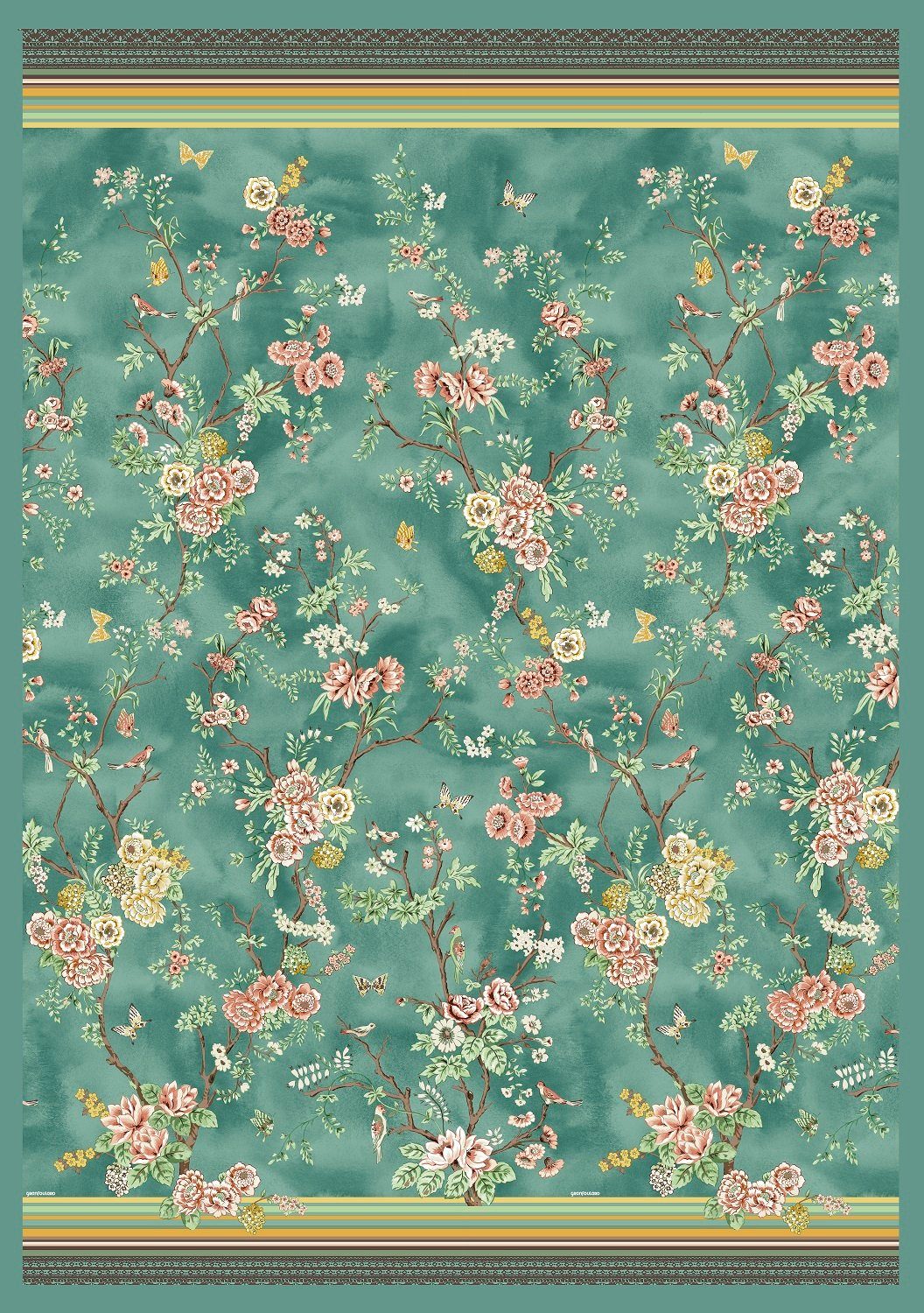 Bassetti Wohndecken online kaufen » Bassetti Decken | OTTO