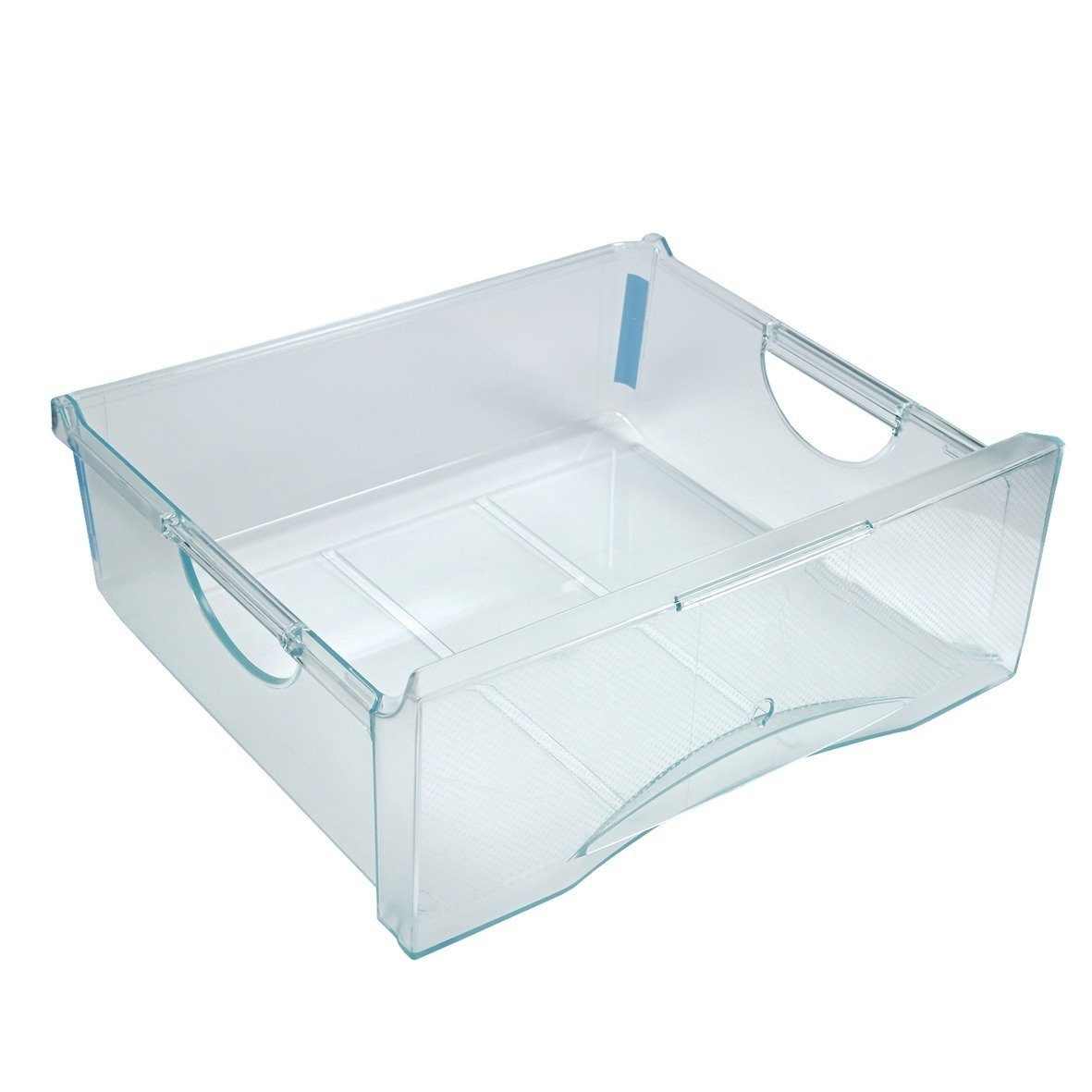 Easypart Schublade Wie Liebherr 9791296 Gefrierschublade Schublade