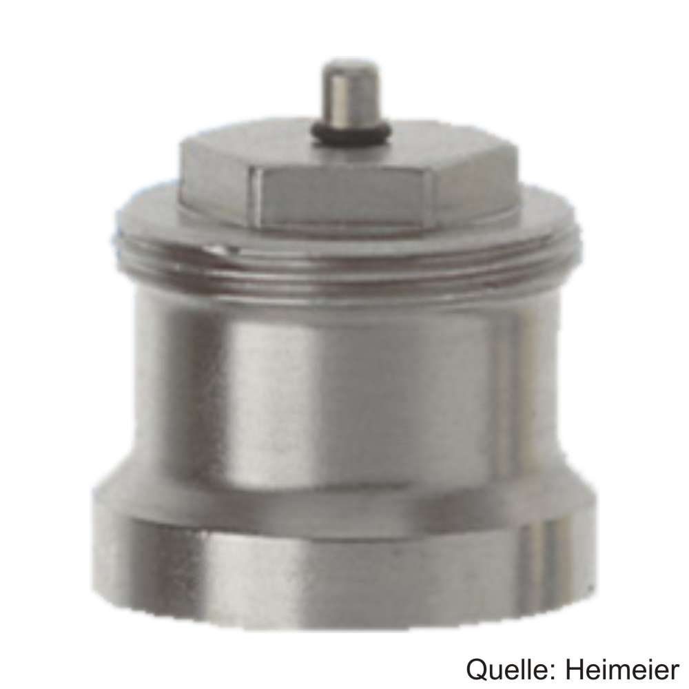 IMI Heimeier Online-Shop | OTTO