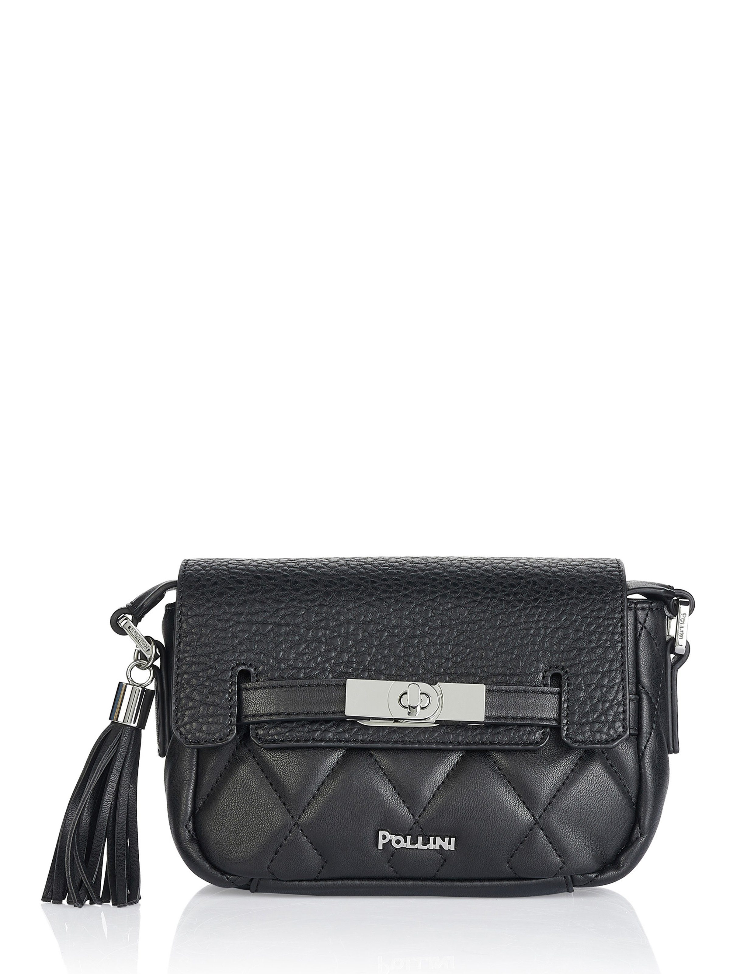 Pollini Taschen online kaufen | OTTO