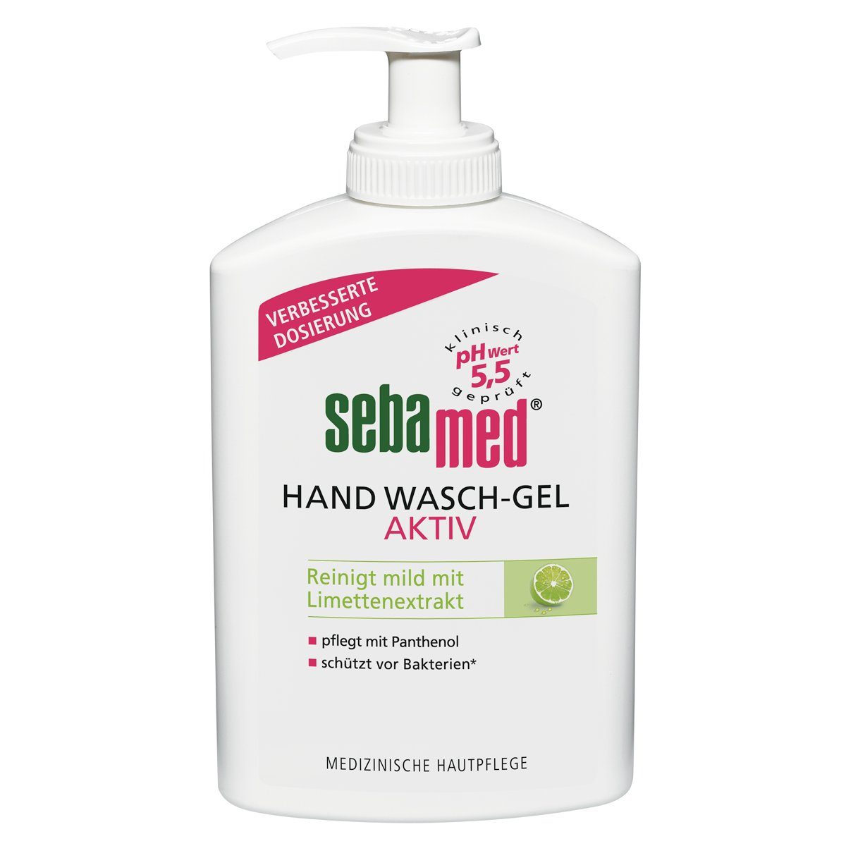sebamed Duschgel