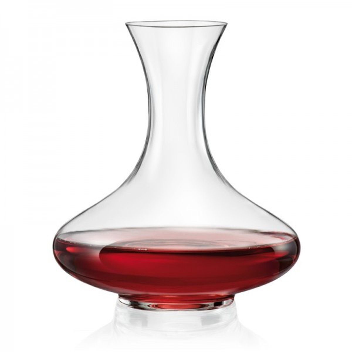 BOHEMIA SELECTION Dekanter, Weinkaraffe