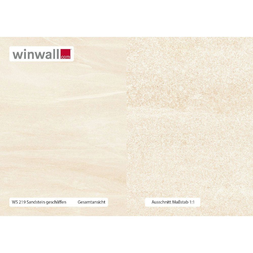 Winwall Online-Shop | OTTO