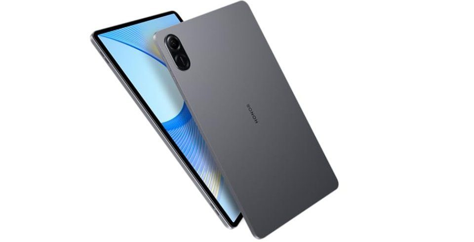 Honor Tablets online kaufen | OTTO