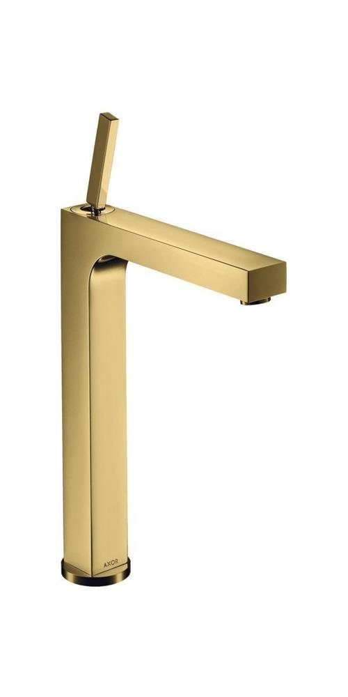Hansgrohe Badarmatur Eh Wt Mi 270 Axor Citterio Dn 15 F Waschschüs M