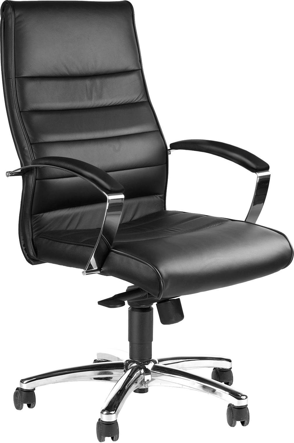 Topstar Arbeitszimmer Stühle online kaufen | OTTO