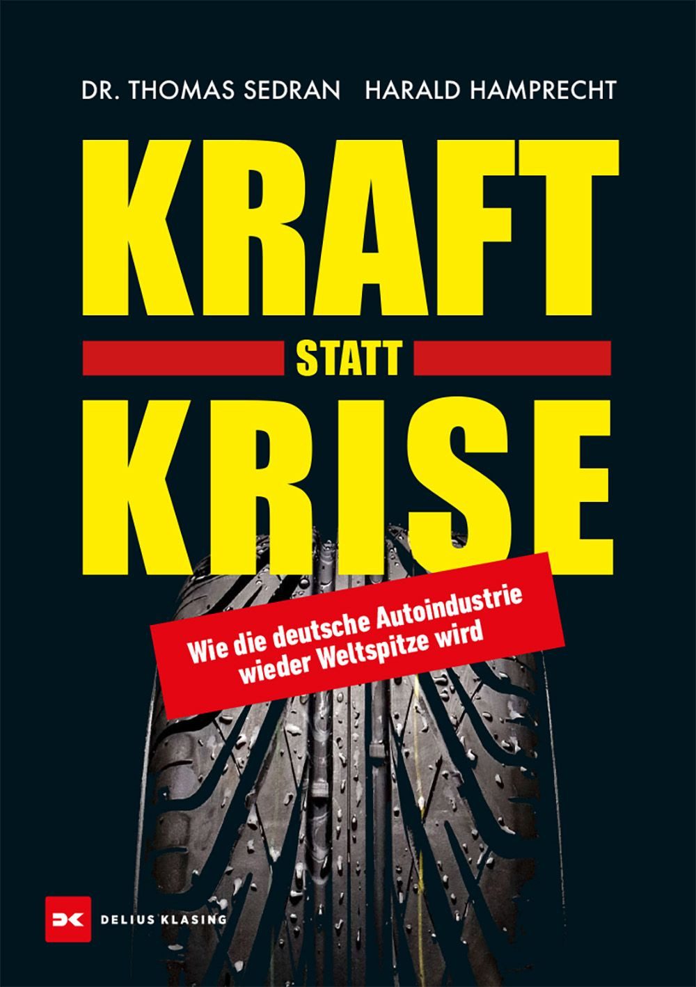 Die Evolution der Gewalt Warum wir Frieden wollen, aber Kriege führen ...