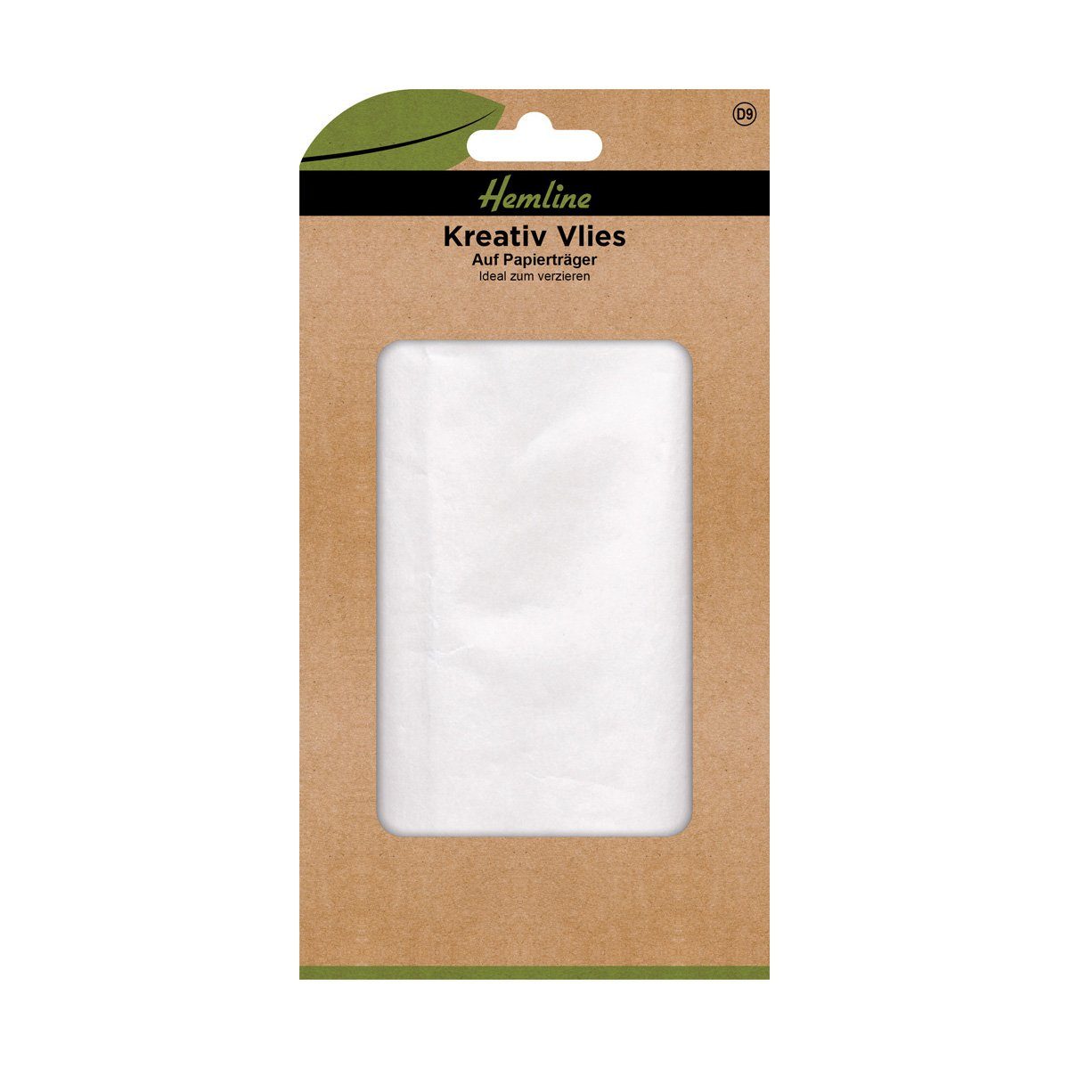 Vliesstoffe online kaufen » Vlies Meterware | OTTO
