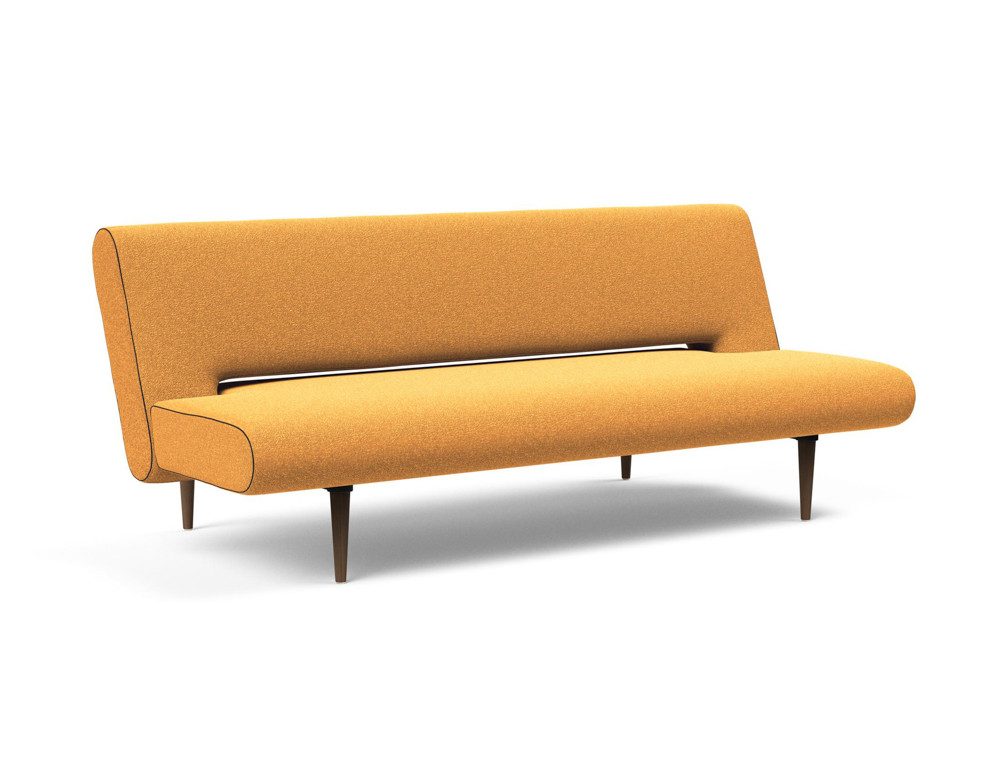 INNOVATION LIVING ™ Sofa, Couch
