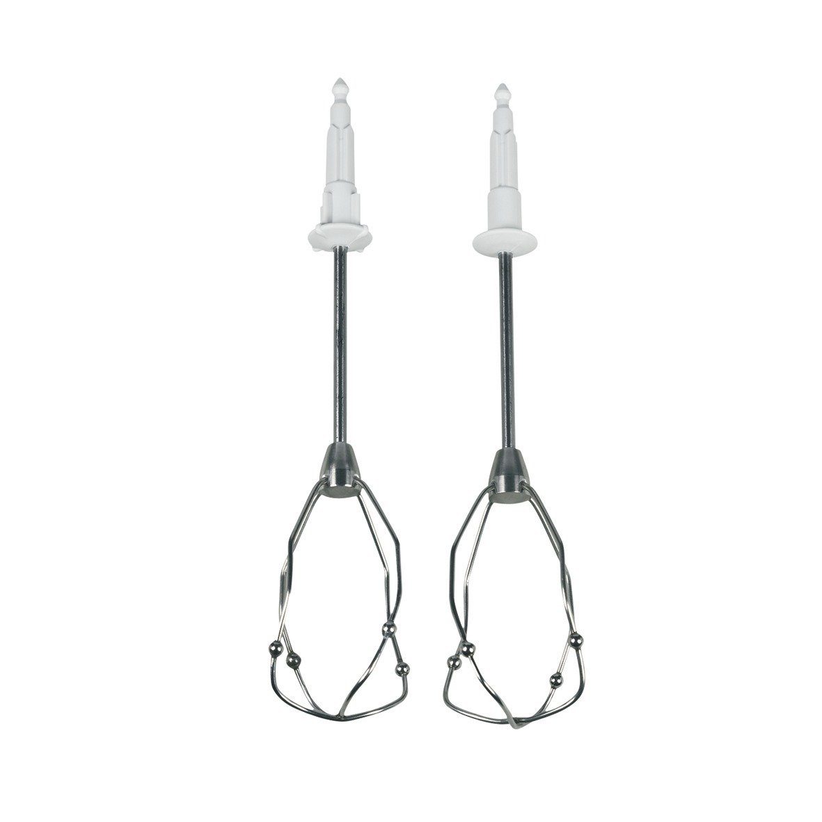 Easypart Küchenmaschinen Zubehör Set Wie Bosch 00659642 Rührbesen