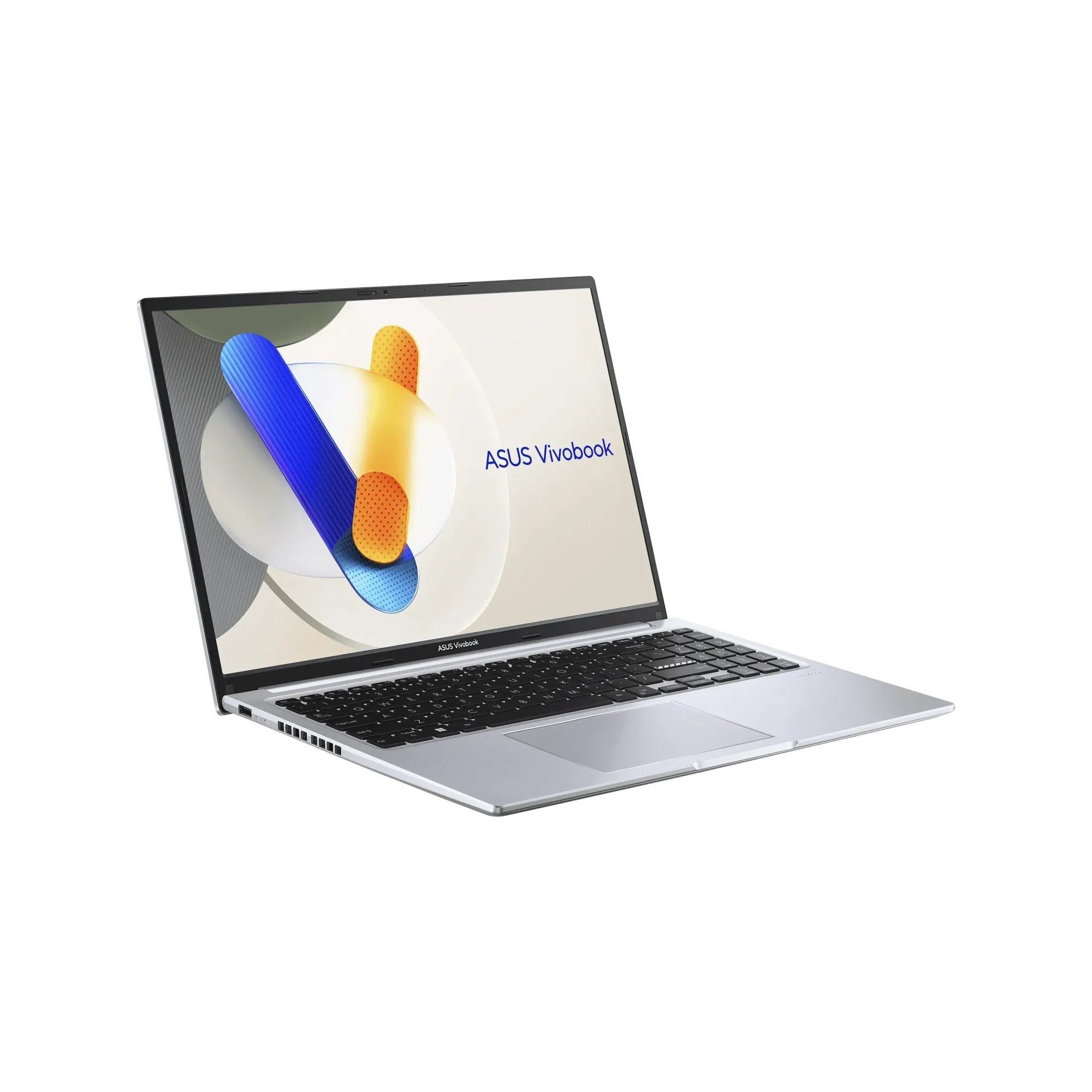 Asus VivoBook X170, Intel Core i7-1335U, Business-Notebook (Intel Core ...