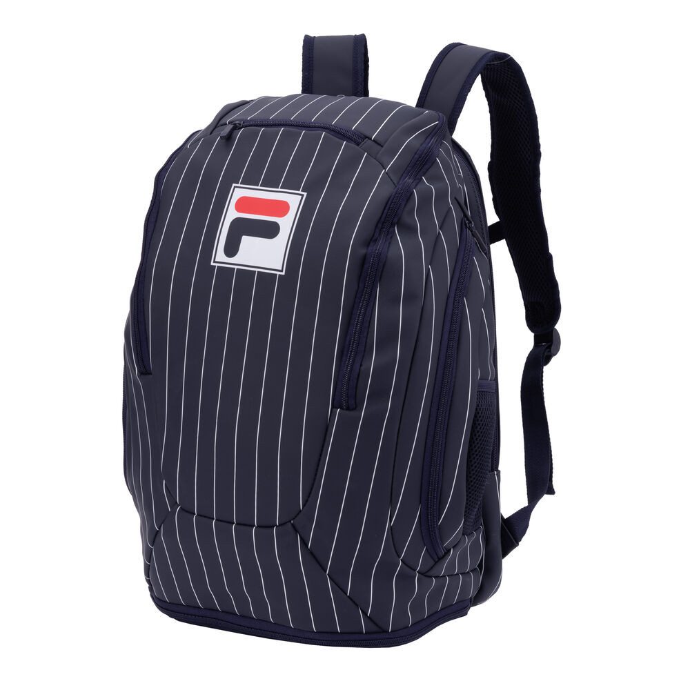 Fila Rucksack Heritage Bagpack, Rucksack