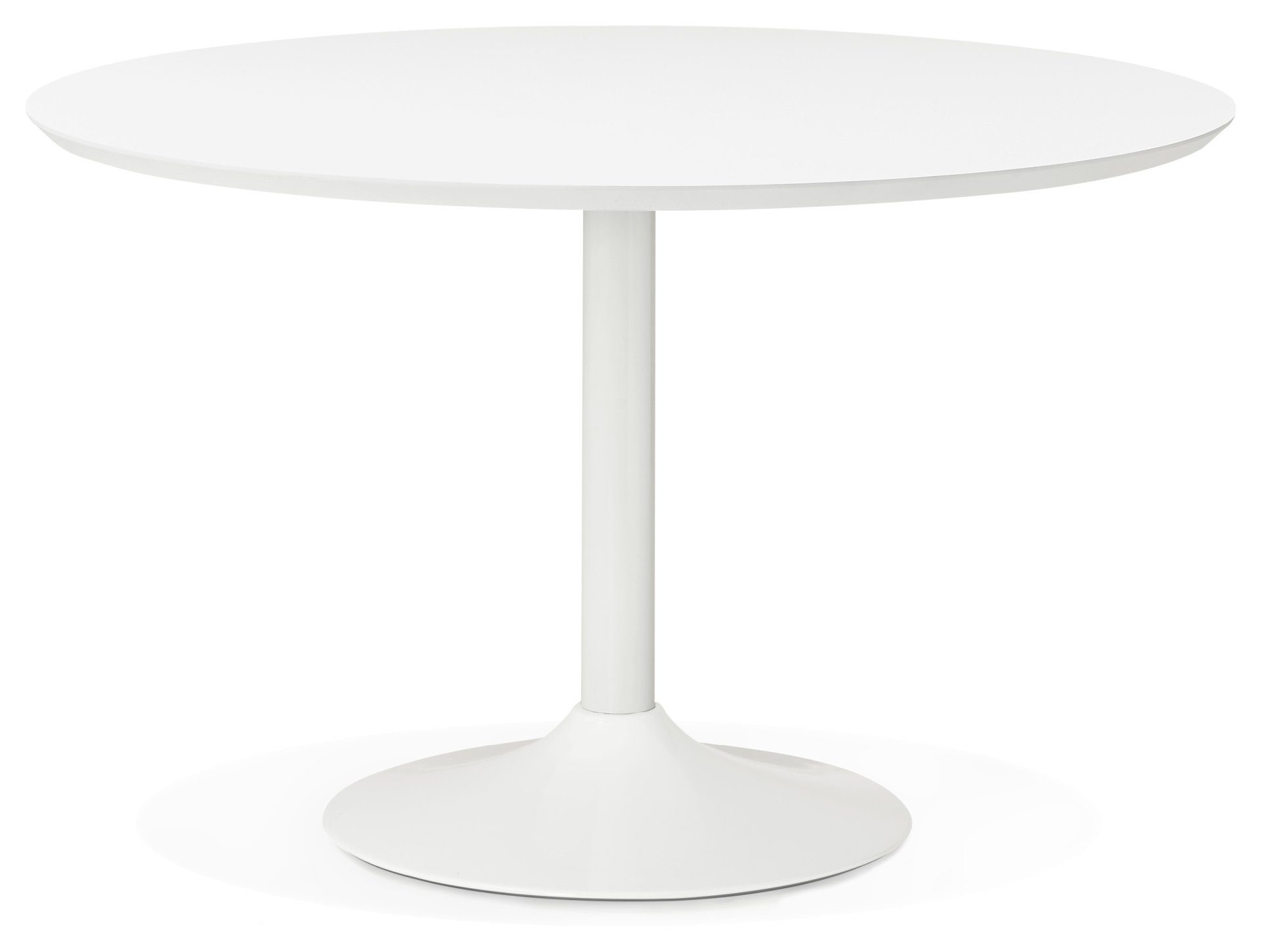 Kokoon Design Esstisch BURO 120