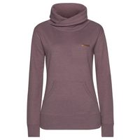 Lila Pullover für Damen online kaufen » Lila Pullis | OTTO