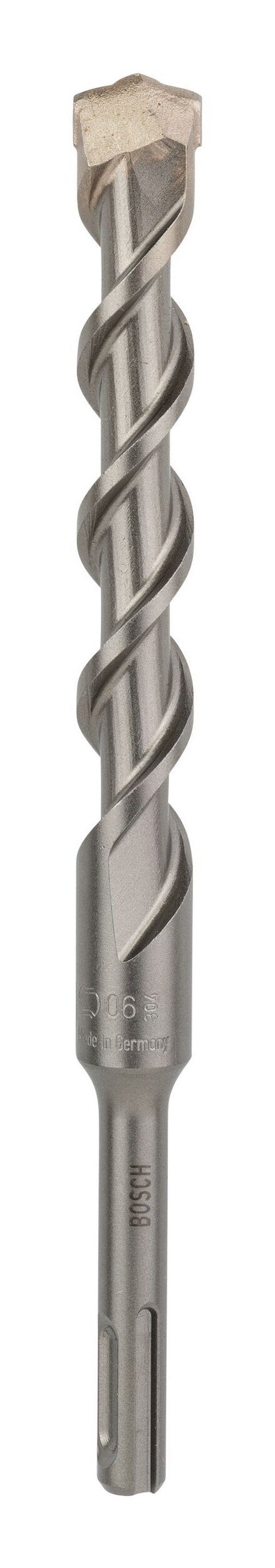 BOSCH Universalbohrer, SDS plus-5 Hammerbohrer - 18 x 150 x 200 mm - 1er-Pack