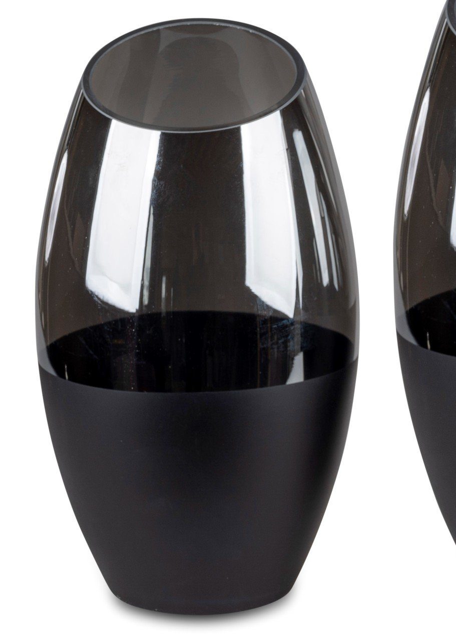 formano Bodenvasen online kaufen | OTTO