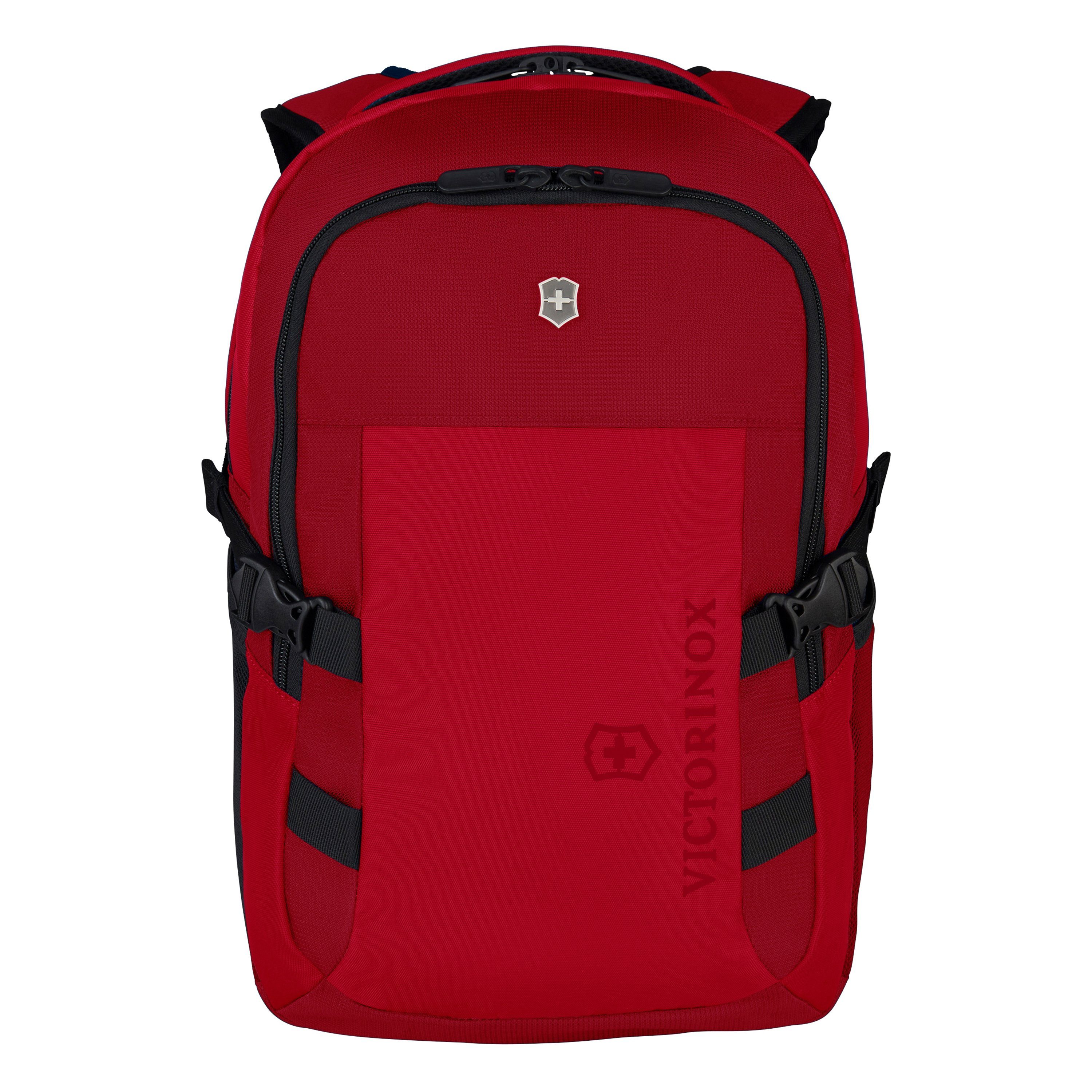 Victorinox Daypack »Vx Sport EVO«, Polyester | OTTO