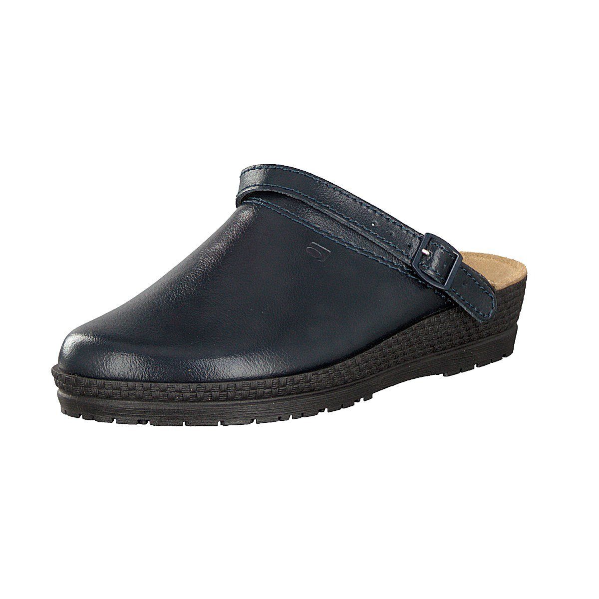 Rohde Clogs für Damen online kaufen | OTTO